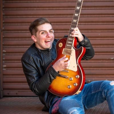 Peter Dankelson, Rare Storyteller – Harmony 4 Hope
